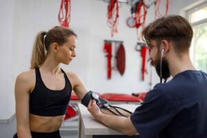 How to Read an ECG: A Simple Guide for Beginners